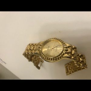 Accessories | Watch Pelex | Poshmark